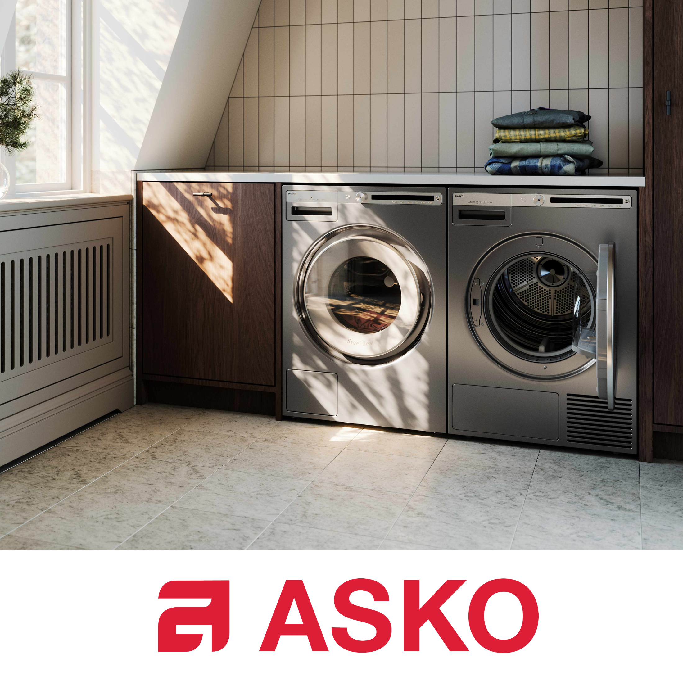 Coastal Appliance Co. | Hawaii's Premier Appliance store