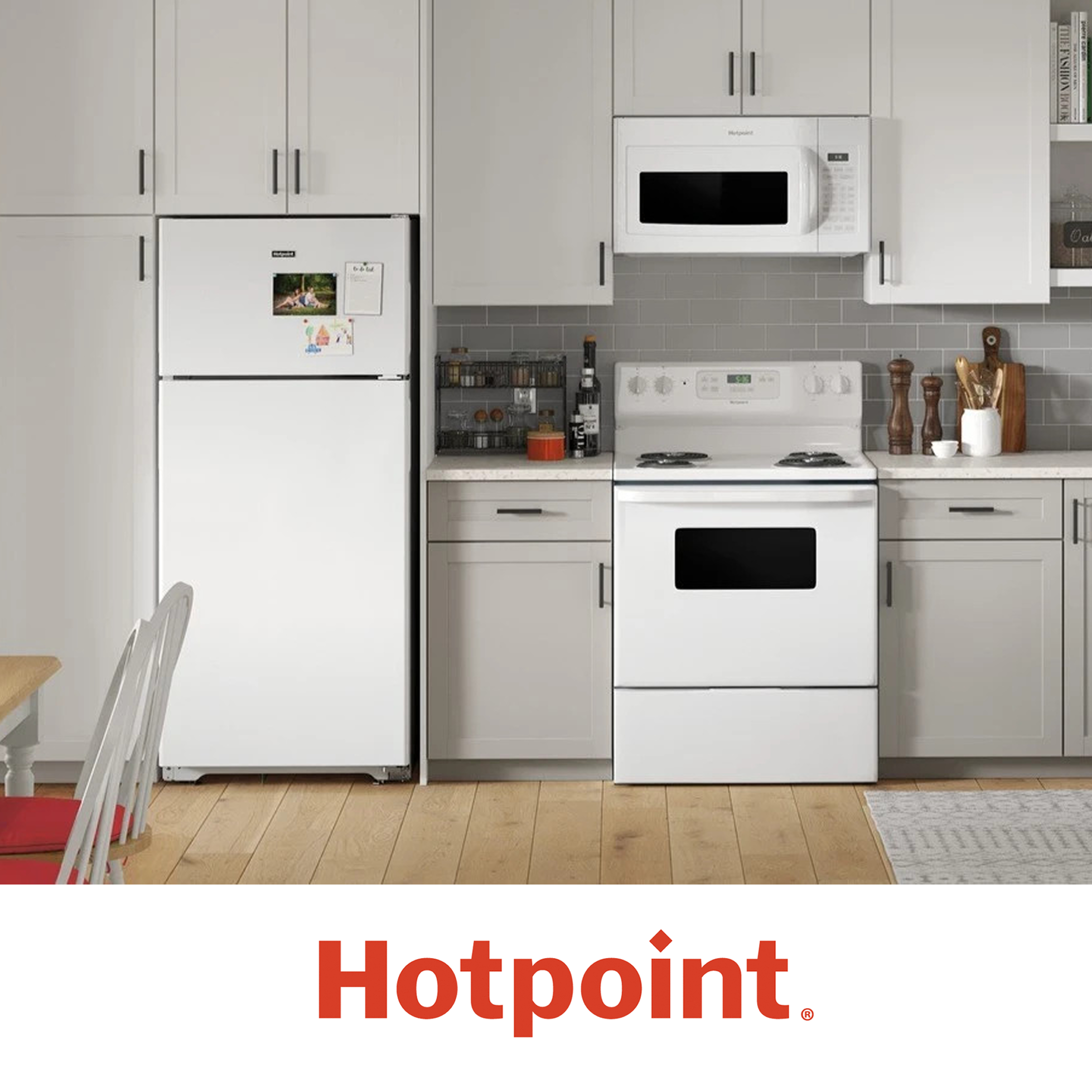 Coastal Appliance Co. | Hawaii's Premier Appliance store